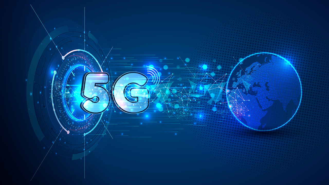 IIT Madras' Pravartak Receives Central Government Recognition for 5G ...