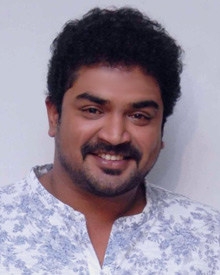 Sandalwood Actor Mayur Patel’s Drunk Driving Chaos: Multi-Car Collision ...